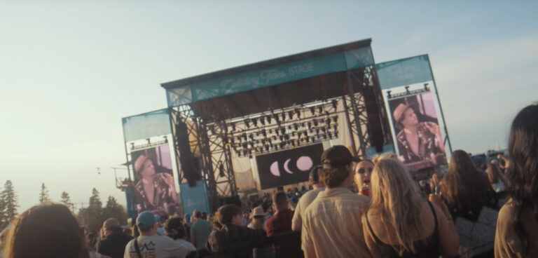 Sommo Festival | September 13+14, 2025