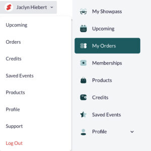 FAQ | Sommo Festival